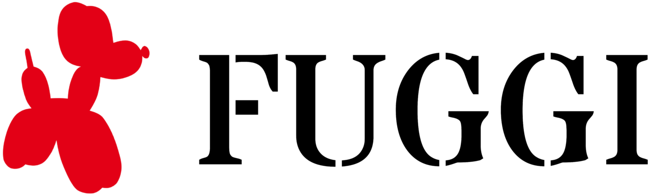 Fuggi | Sólo otro sitio de WordPress